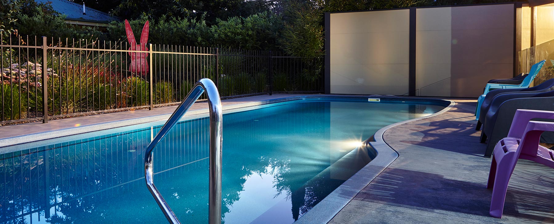 Fairlight Group Holiday Accommodation Bright | BOOK DIRECT HERE